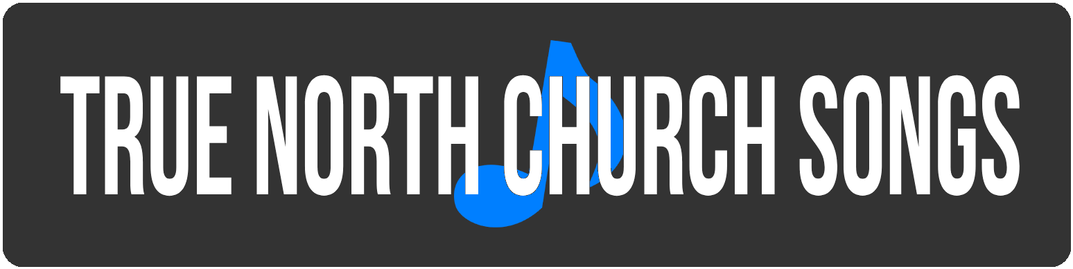 Home - True North Church