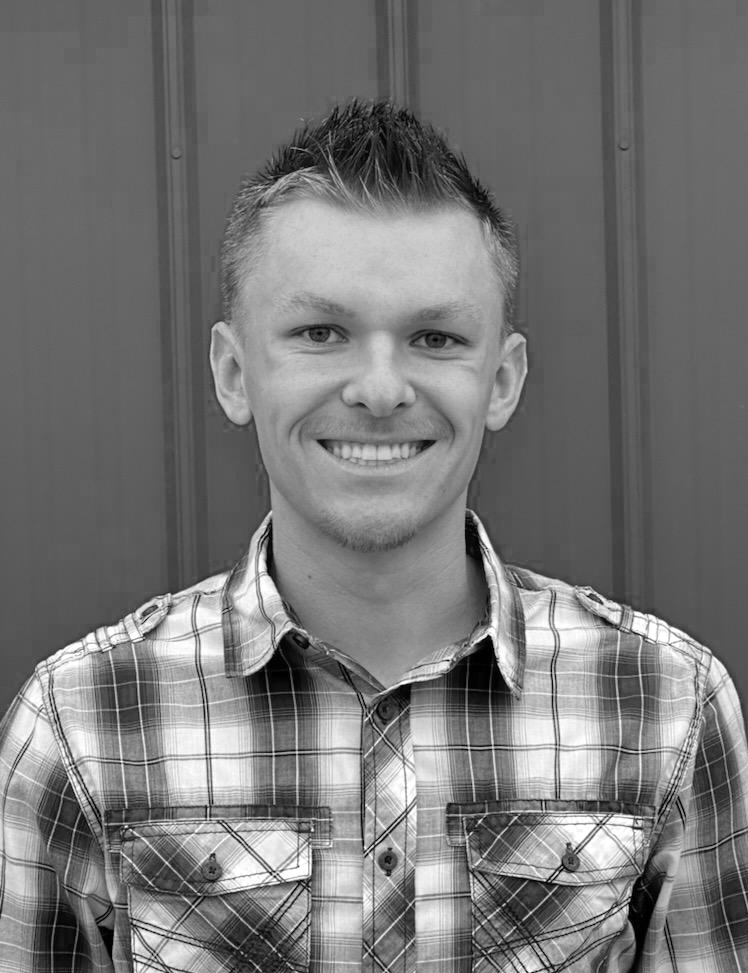 True North Church - Your Hometown Church