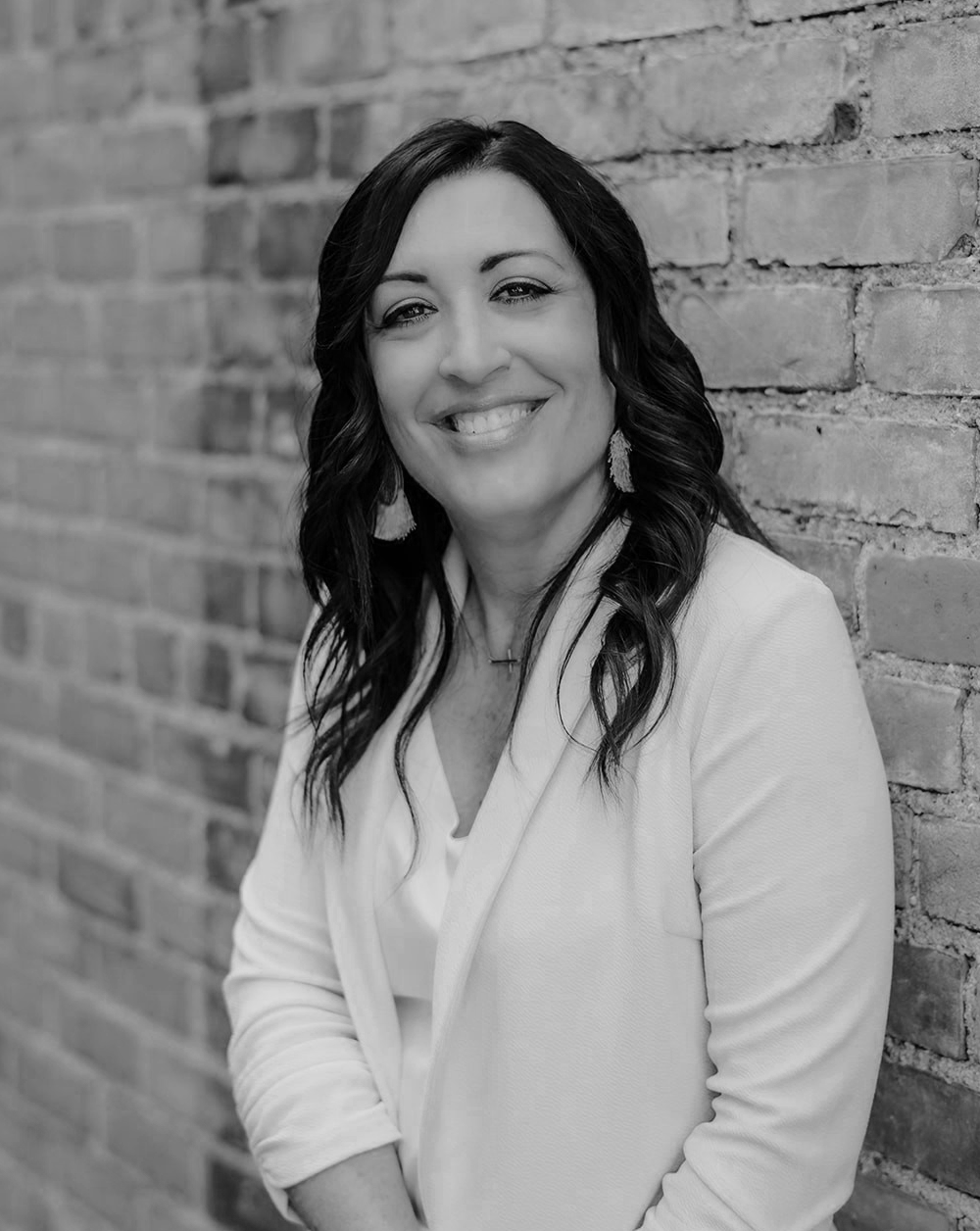 True North Church - Your Hometown Church